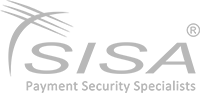 Training - SISA Information Security