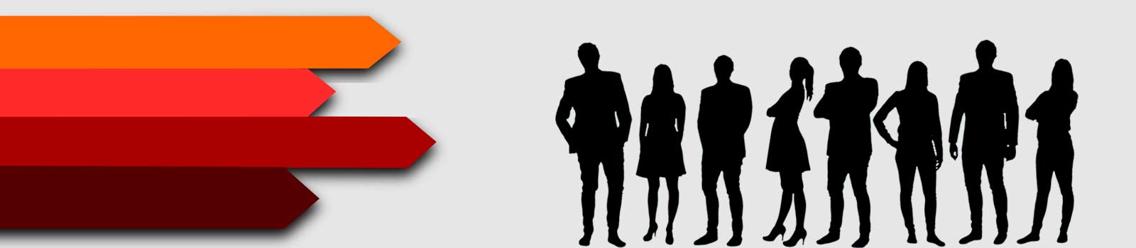 About SISA Information Security | SISA's Journey and Timeline