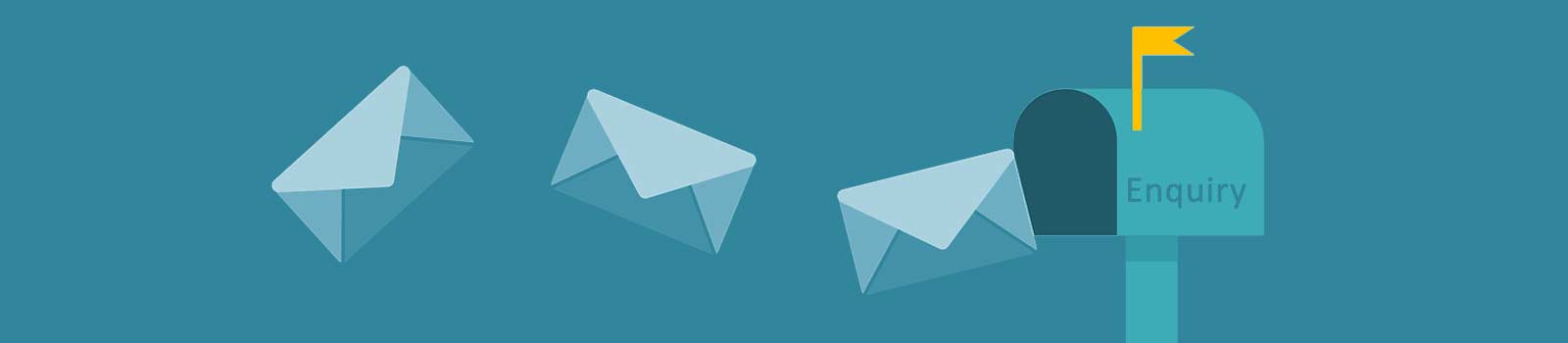 Enquiry - SISA Information Security