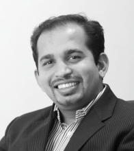 Management Team - SISA Information Security