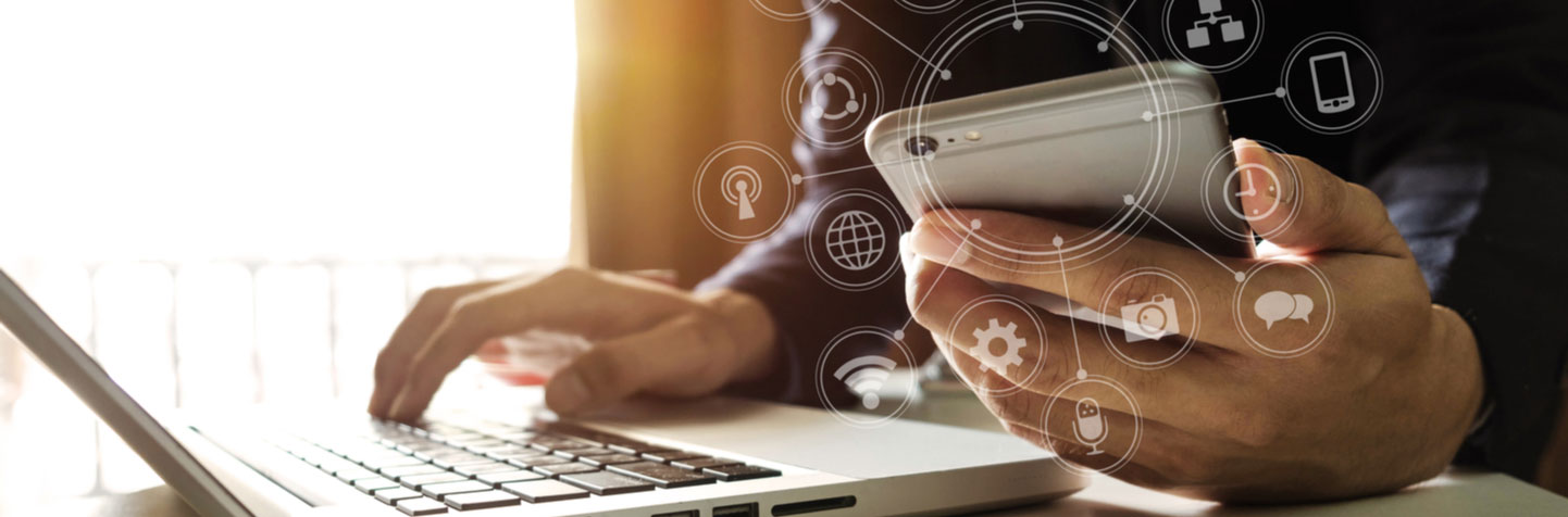 CREST Approved Security Testing & Vulnerability Assessment