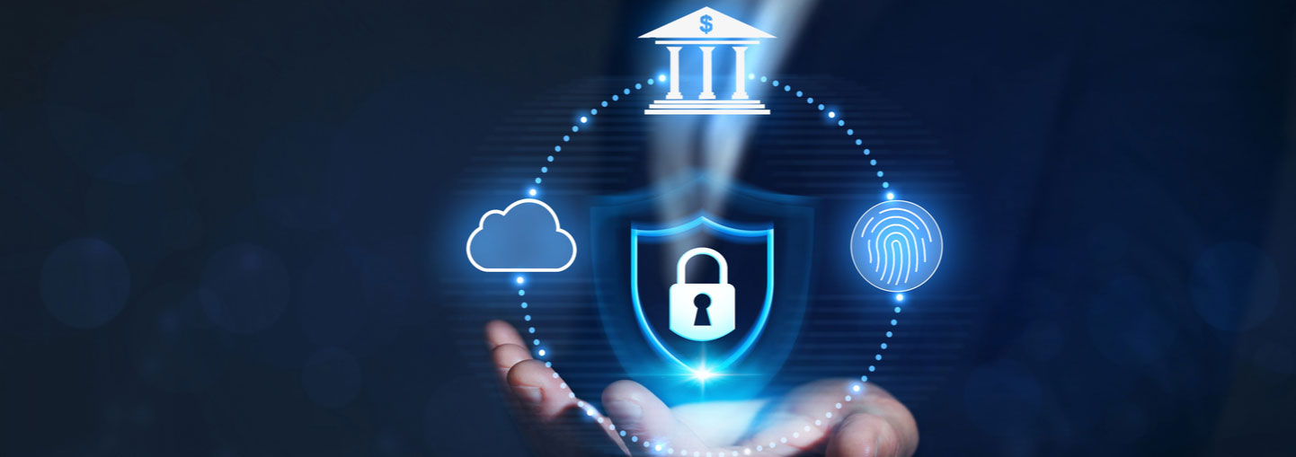 Data Protection Service & Integrated Security | SISA Infosec