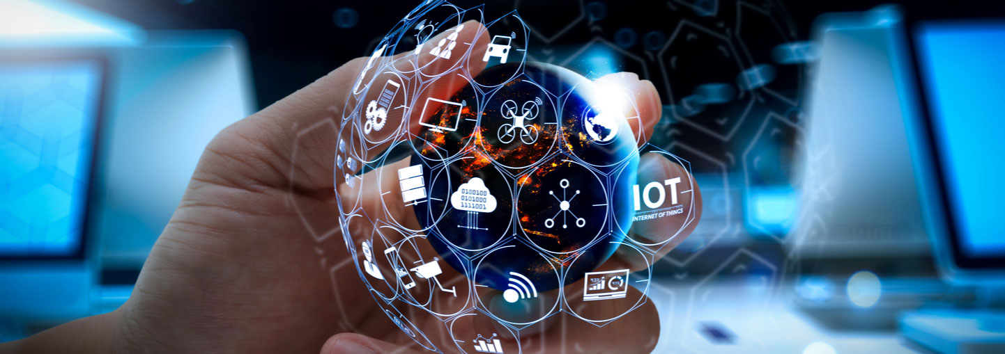 IoT Security Testing Services - Faster Remediation | SISA Infosec