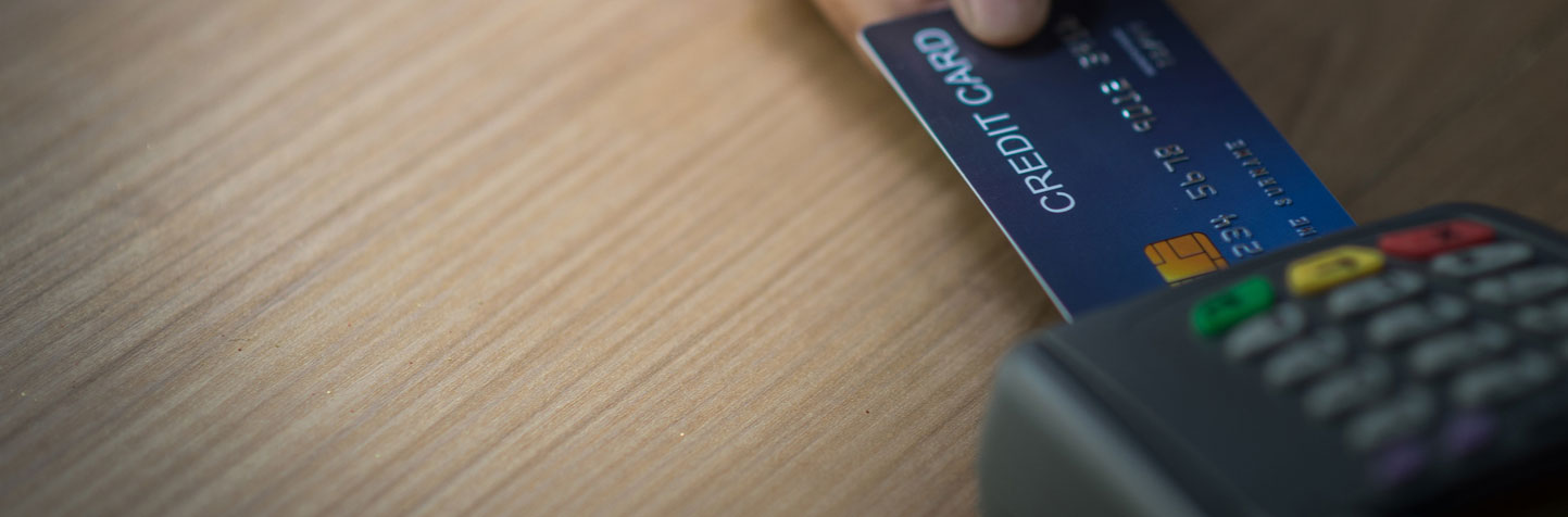 Secure Online Transactions With PCI PIN Security Services | SISA