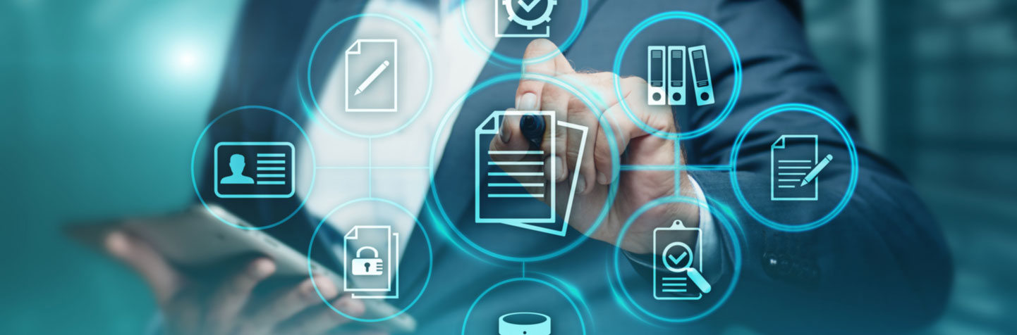 SOC Compliance - Build Trust For Your Organization | SISA infosec