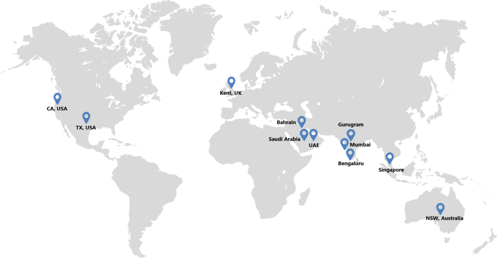 Global Cyber Security Solutions To Stop Cyber Attacks | SISA