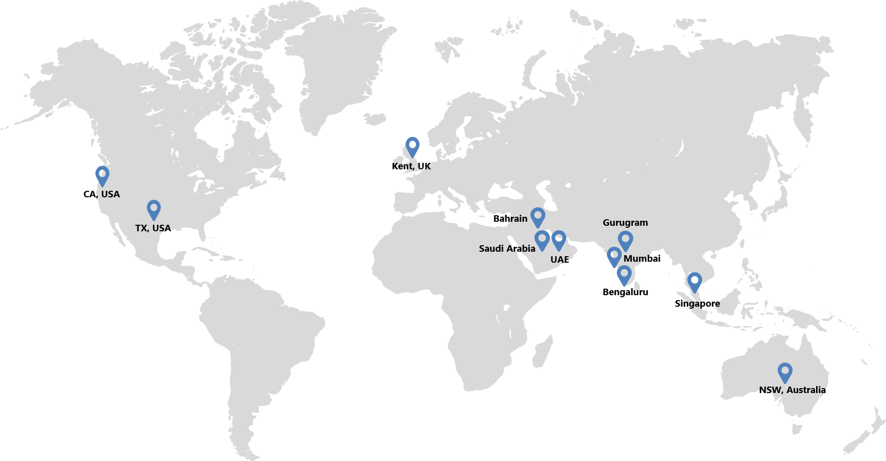 Global Cyber Security Solutions To Stop Cyber Attacks | SISA