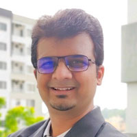 Global Cyber Security Solutions To Stop Cyber Attacks | SISA