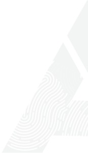 SISA Infosec - A Forensics-driven Cybersecurity Company