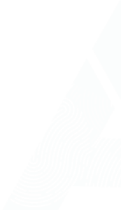 SISA Radar: Easy-To-Use Data Discovery Tool | SISA Infosec