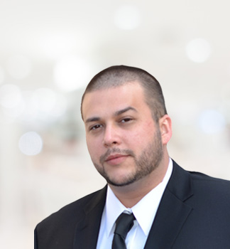 List Of Board Members and Leadership Team at SISA