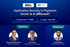 SISA Weekly Threat Watch - October 17th, 2022 - SISA