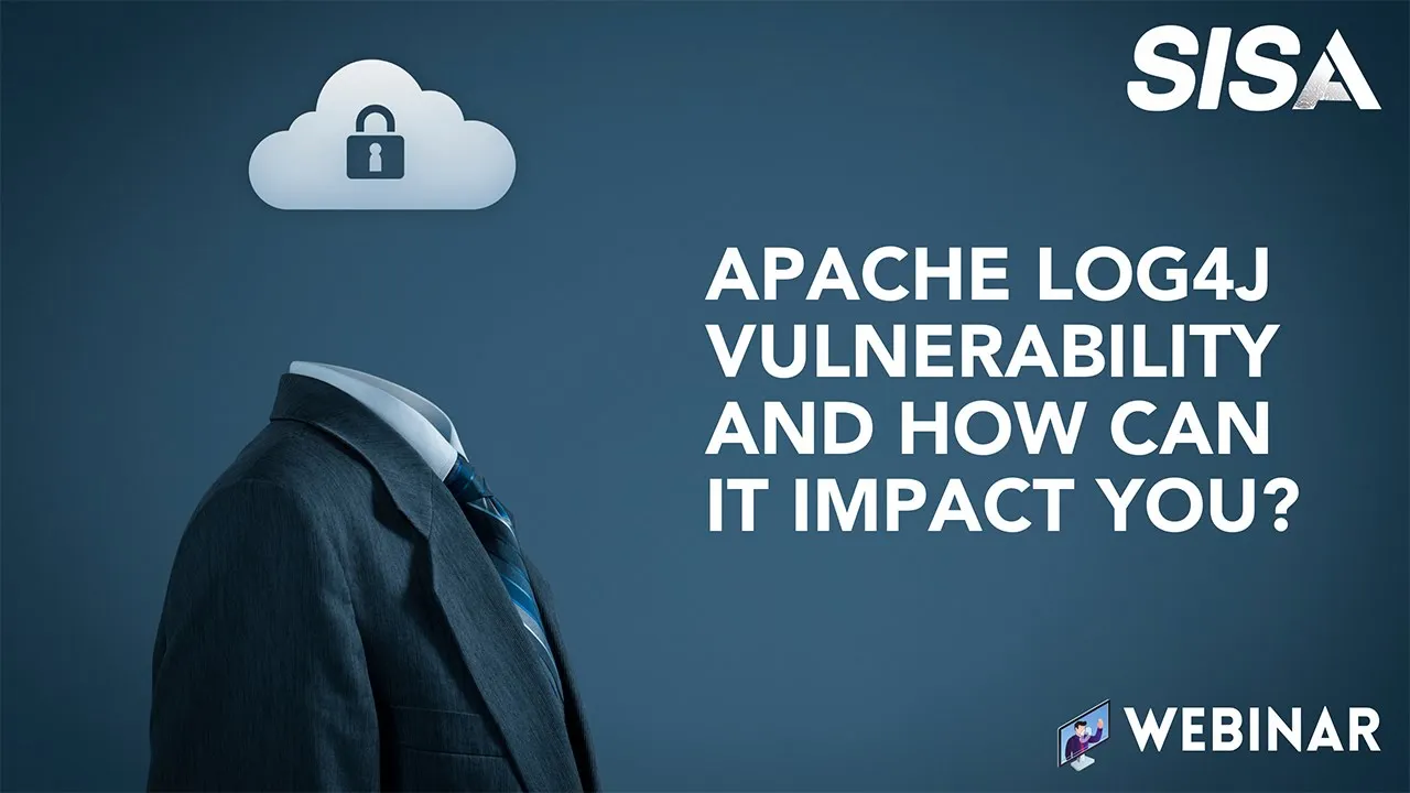 What is Apache Log4j vulnerability (CVE-2021-44228) and how it can ...