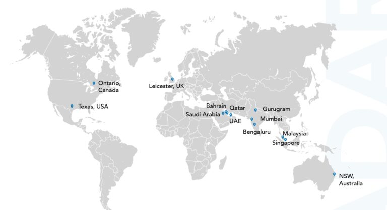 Global Cyber Security Solutions To Stop Cyber Attacks | SISA