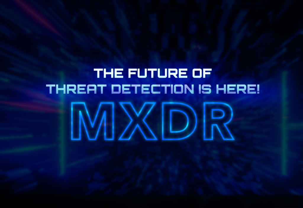 SISA-DSCI ProACT MXDR Report launch 2024 | SISA