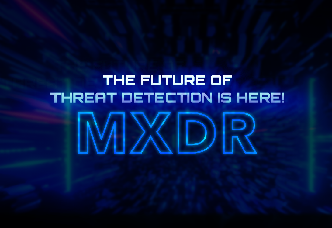 SISA-DSCI ProACT MXDR Report launch 2024 | SISA