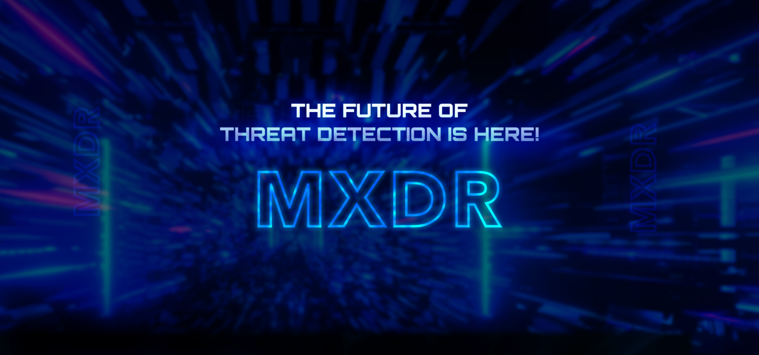 SISA-DSCI ProACT MXDR Report launch 2024 | SISA