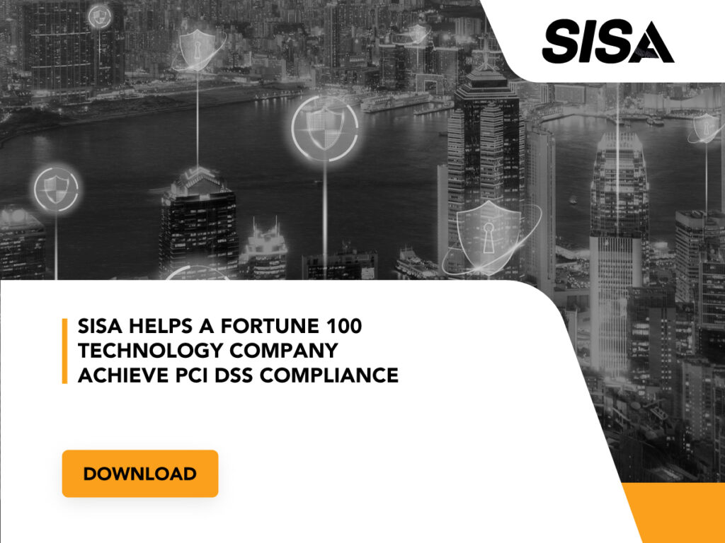 SISA's Knowledge Lounge | Cybersecurity Resource Library|