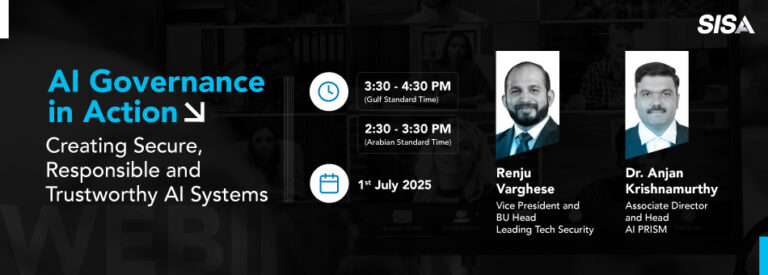 InfoSec Careers and IT Security Jobs | SISA